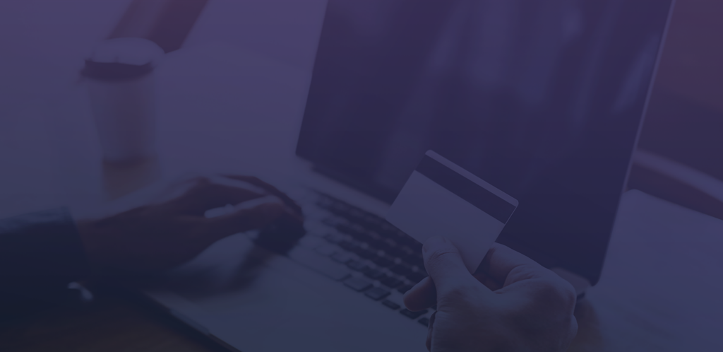 Open A Online Bank Account Today - Rising Bank