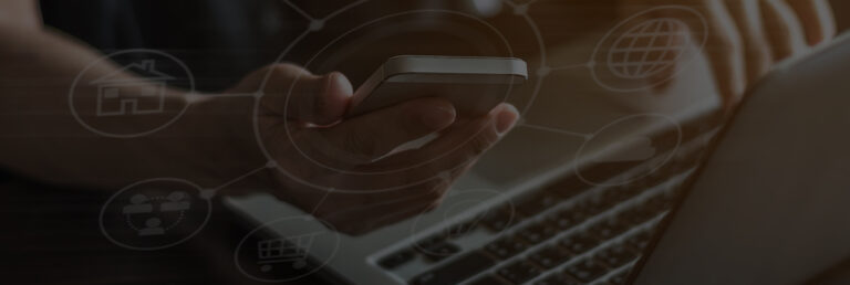 About Us - Rising Bank