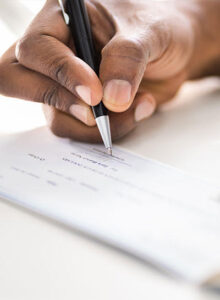 Personal Online Banking | Rising Bank