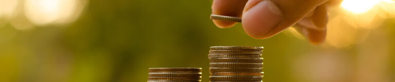 CD Rates | Certificates of Deposit