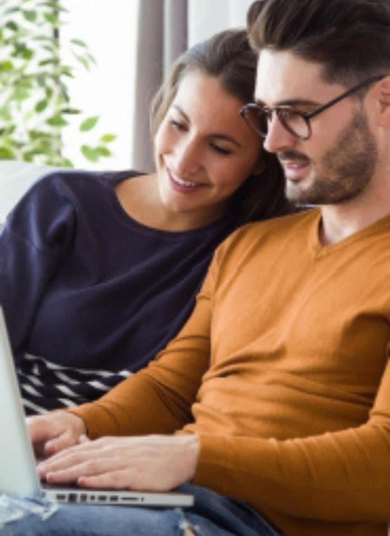 Open A Online Bank Account Today - Rising Bank