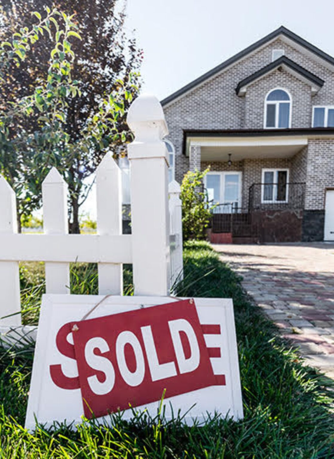 Open A Online Bank Account Today - Rising Bank