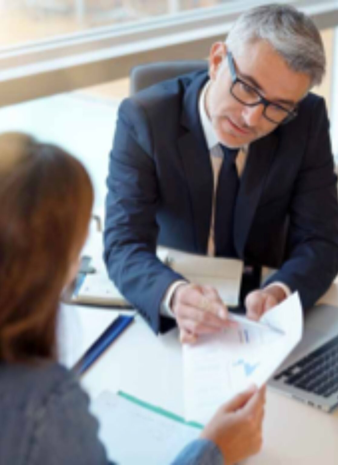 Open A Online Bank Account Today - Rising Bank