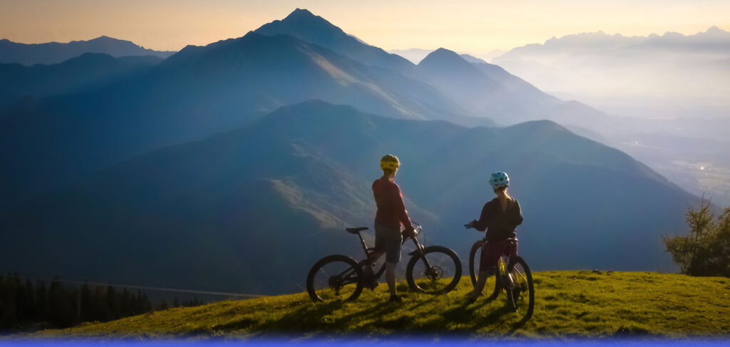 Open A Online Bank Account Today - Rising Bank