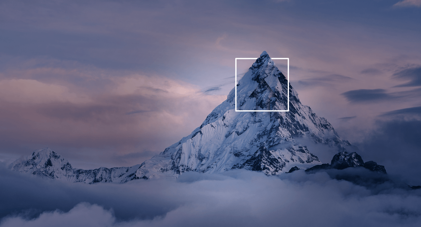 Open A Online Bank Account Today - Rising Bank