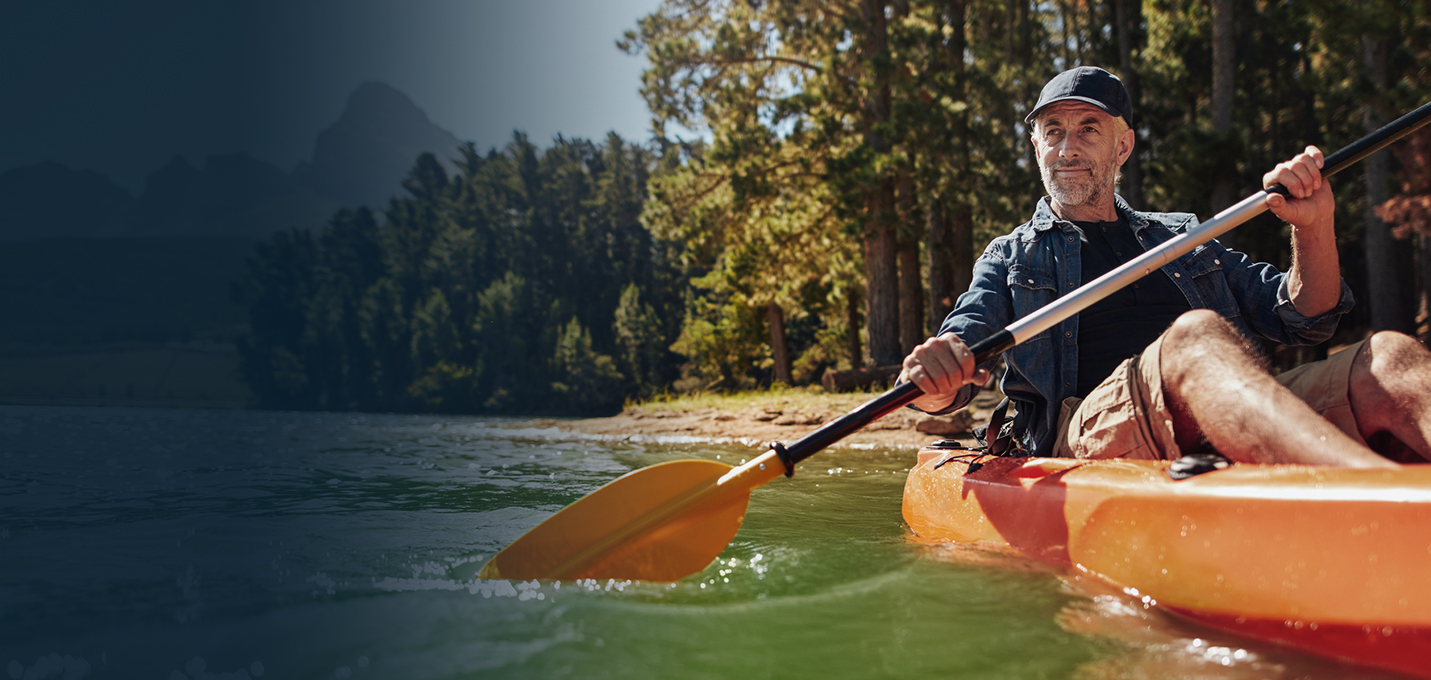 Open A Online Bank Account Today - Rising Bank