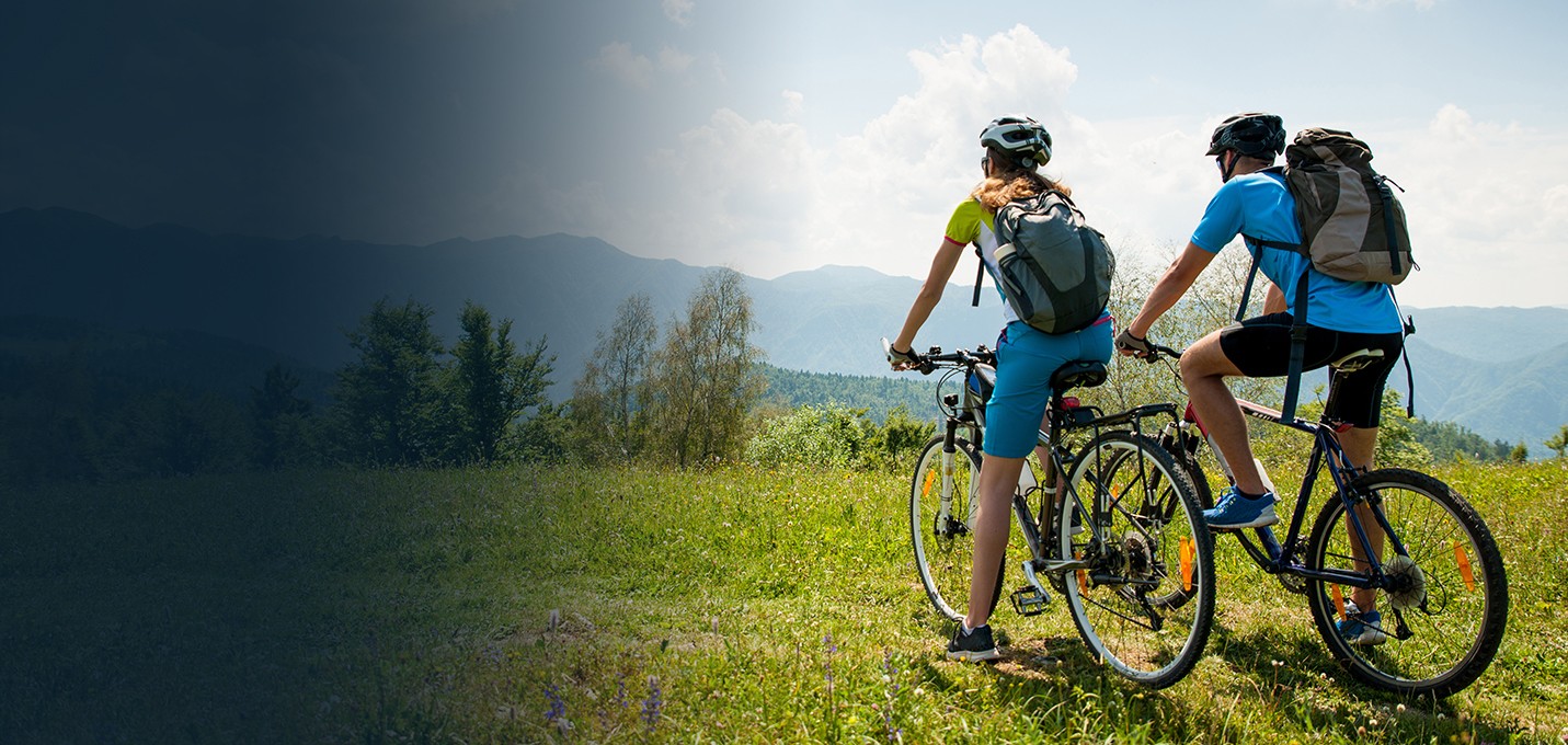 Open A Online Bank Account Today - Rising Bank